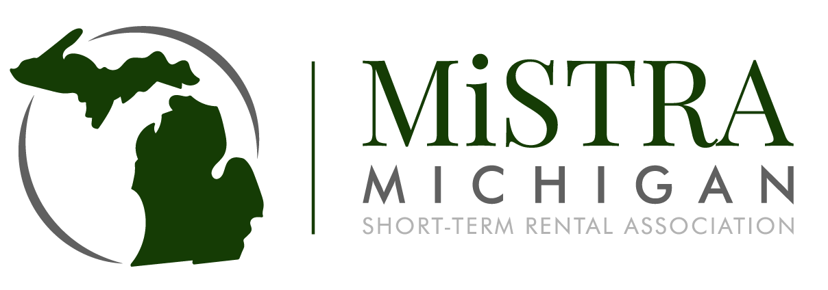 MiSTRA Marks One Year with a Vision for the Future - Michigan STRA