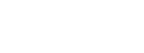 Regulations - Michigan STRA