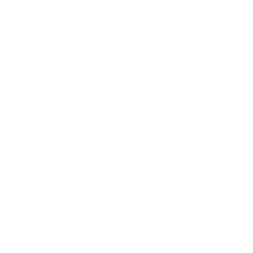 Home - Michigan STRA